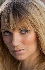 Cast - Midsommar (2019)