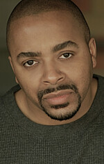 Cast - Black Adam (2022)