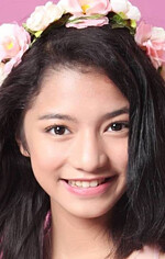 Cast - Encantadia (2016 – 2017)