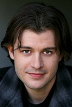 Cast - McFarland, USA (2015)