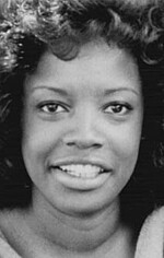 Cast - Soap (1977 – 1981)