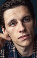 Cast - The Batman (2022)