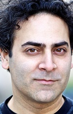 Cast - Music and Lyrics (2007)