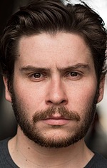 Cast - Game of Thrones (2011 – 2019)