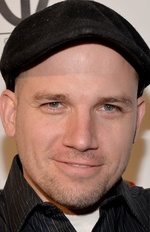 Cast - The SpongeBob Movie: Sponge Out of Water (2015)