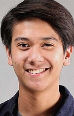 Perayaan Mati Rasa (movie, 2025)