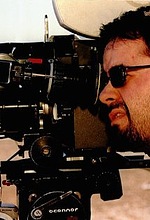 Cast - Wild Wild West (1999)