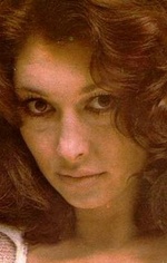 Kilma, Queen of the Amazons (movie, 1976) — Actors, Trailers, Photos