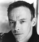 Cast - Les Misérables (2012)