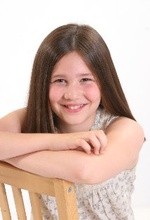 Cast - Miss Peregrine's Home for Peculiar Children (2016)