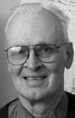 Cast - Some Like It Hot (1959)