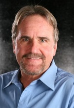 Cast - Young Guns II (1990)