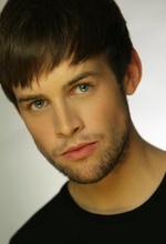 Cast - Pokémon: Detective Pikachu (2019)