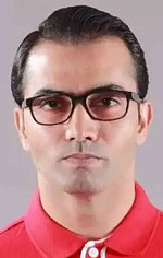 Cast - Yeh Hai Mohabbatein (2013 – 2019)