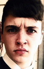 Cast - Battleship (2012)