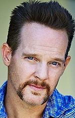 Cast - Republic of Doyle (2010 – 2014)