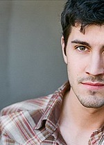 Cast - Silicon Valley (2014 – 2019)