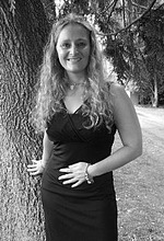 Cast - King Kong (2005)