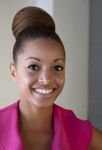 Cast - Meet the Browns (2009 – 2012)