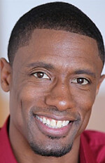 Cast - All the Queen's Men (2021 – ...)