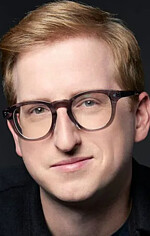 Cast - Inside Out 2 (2024)