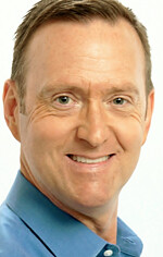 Cast - Don't Look Up (2021)