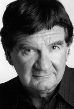 Cast - Night at the Museum (2006)