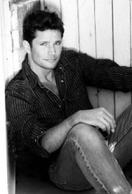 Cast - Another World (1964 – 1999)