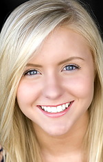 Cast - The Founder (2016)