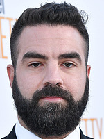 Cast - Wildcat (2025)