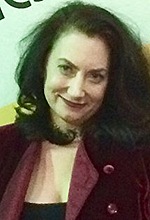 Cast - The Mummy (1999)