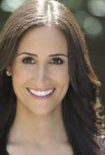 Cast - Neighborhood Watch (2025)