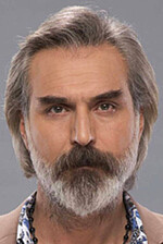 Cast - Mehmed: Fetihler Sultani (2024 – ...)