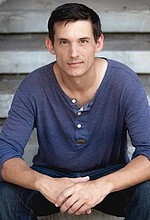 Cast - Walker (2021 – 2024)