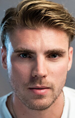 Актёры - Колесо времени