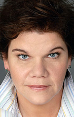 Cast - Any Day Now (1998 – 2002)