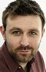 Cast - Sexy Beast (2024 – ...)