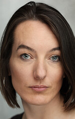 Cast - Power Rangers Megaforce (2013 – 2014)