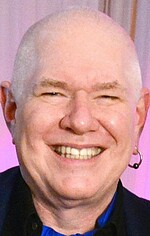 Cast - Infernal Restraints (2006 – ...)