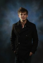 Cast - Year One (2009)