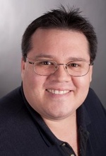 Cast - Labor Day (2013)