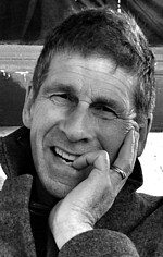 Cast - Final Destination 2 (2003)