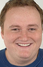 Cast - Silver Linings Playbook (2012)