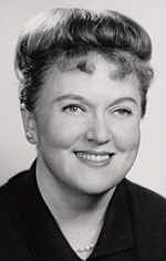 Cast - The Phil Silvers Show (1955 – 1959)