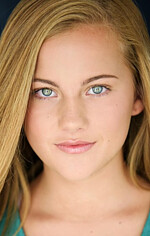 Cast - Revolution (2012 – 2014)