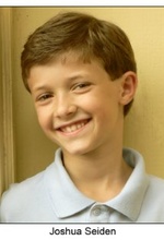 Cast - Contagion (2011)