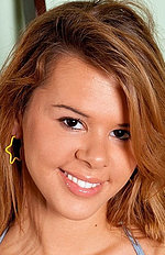 Cast - Exxxtra Small (2012 – ...)