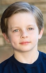 Cast - The Lone Ranger (2013)