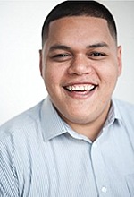 Cast - Cruella (2021)