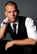 Cast - This Is 40 (2012)